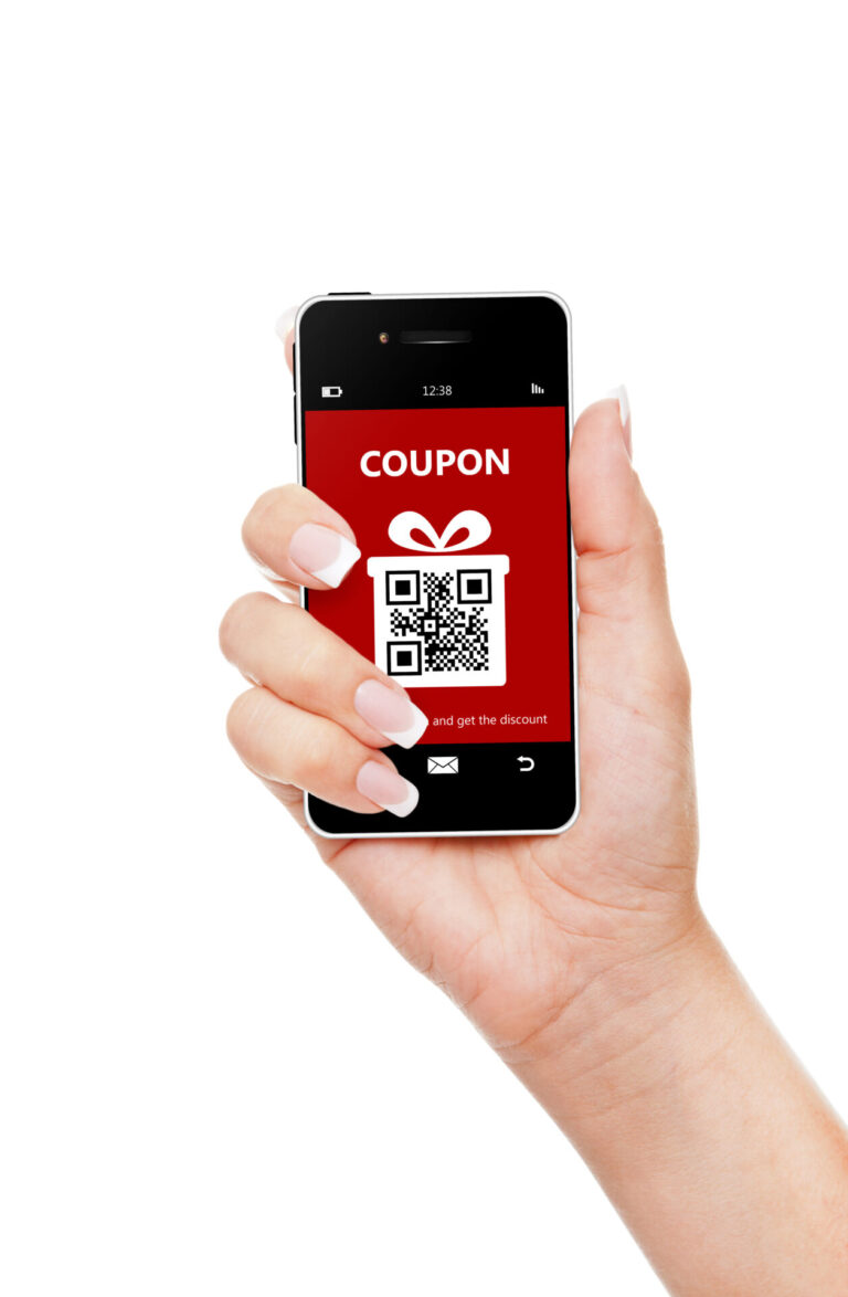 Best Coupon Apps for Saving Money in 2026 That Will Cut Your Shopping ...
